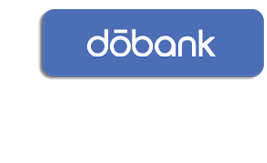 Dobank - Sign In